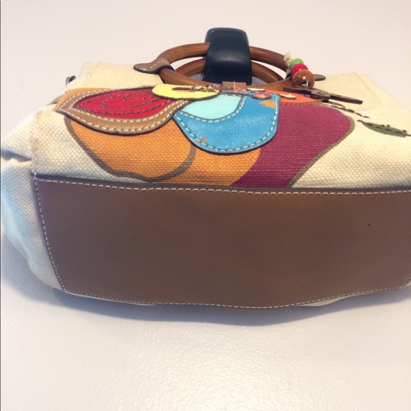 Relic | Bags | Relic Bag | Poshmark